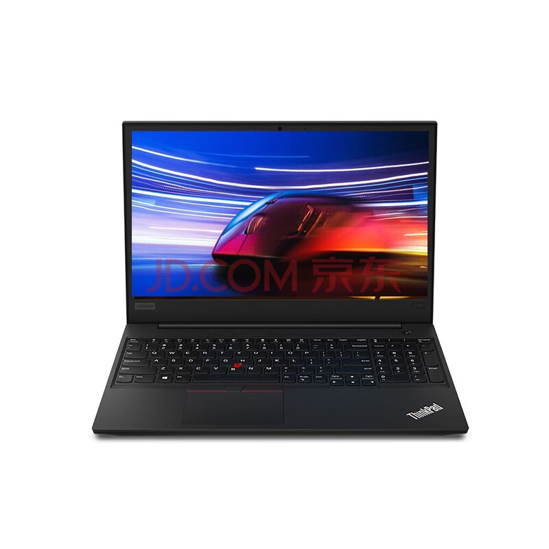 联想 ThinkPad E590笔记本电脑-中国中铁网上商城