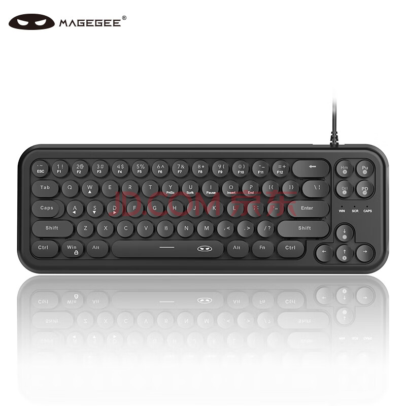 京东(JD.COM)-正品低价、品质保障、配送及时、轻松购物！