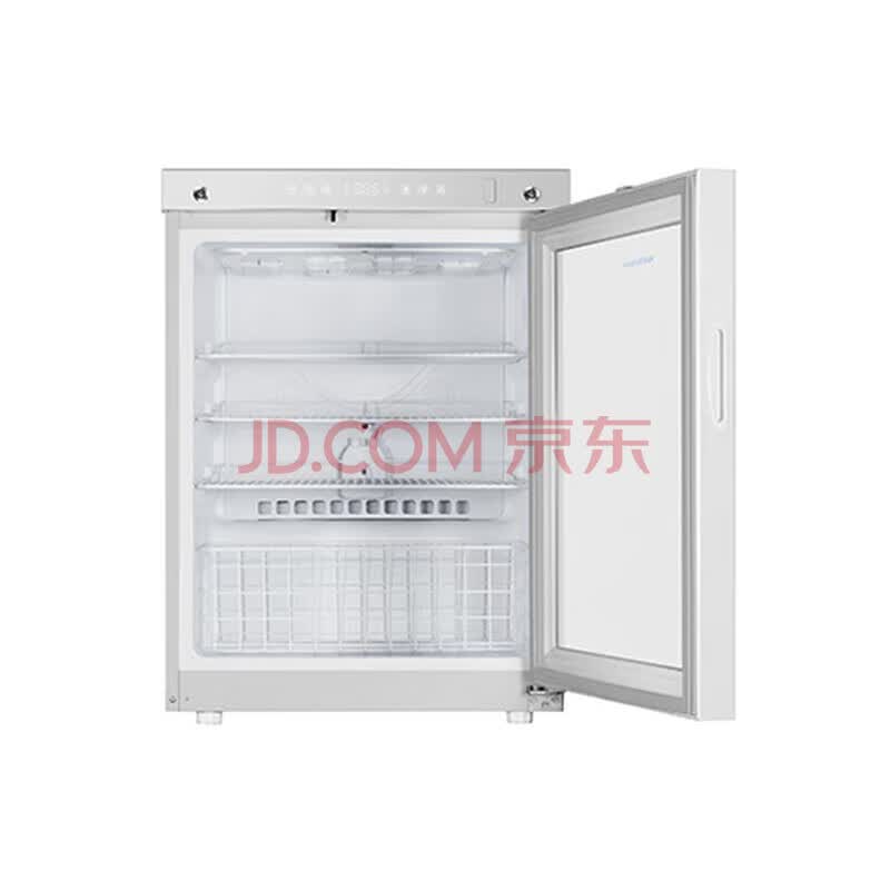 【海尔DW-25L262】海尔 （Haier）医用冷藏箱 HYC-130GD【行情 报价 价格 评测】-京东
