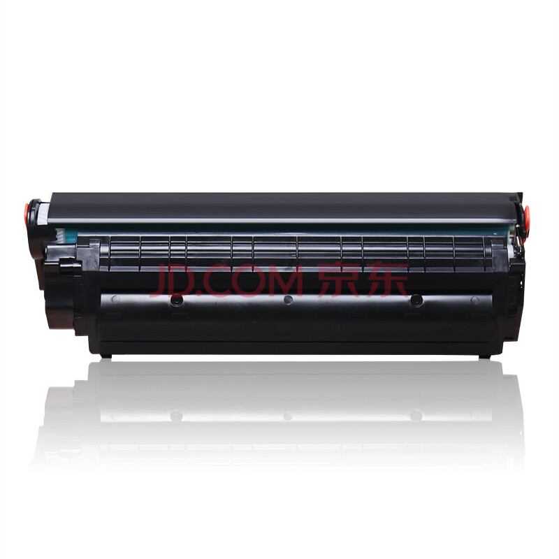 齐心(COMIX) CC388A 388A 88A大容量硒鼓 适用惠普 P1007/P1008/P1106/P1108/M1136 ...