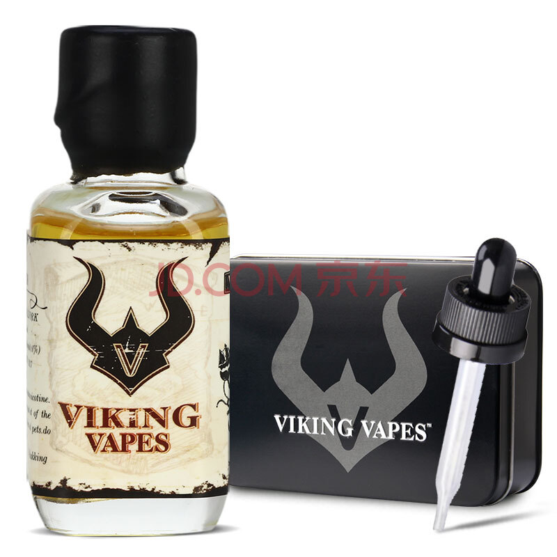 【Viking vapes黑帆30ml/6mg低浓度】Viking vapes电子烟烟油 维京海盗黑帆30ml/6mg低浓度【行情 报价 价格 ...