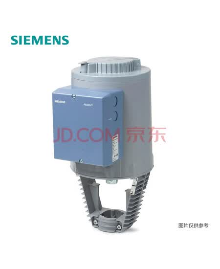 西门子 BPZ:SKC60\电动液压执行器 100326311