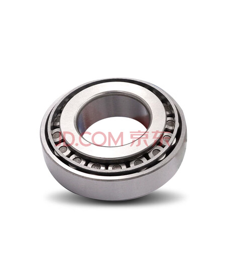 SKF/斯凯孚 圆锥滚子轴承 30221