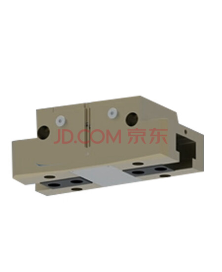 SCHUNK 气缸 JGP-P 240-1