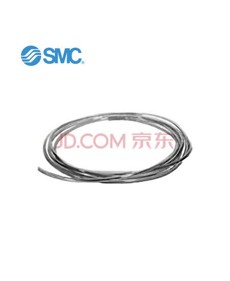 SMC TU1065B-100 TU系列 聚氨酯管
