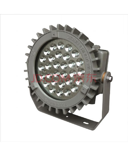 海洋王 ok-8126-J LED防爆泛光灯