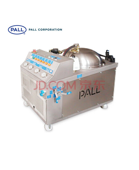 PALL/颇尔 抗燃油滤油机HNP021真空泵聚结滤芯 Z1201037