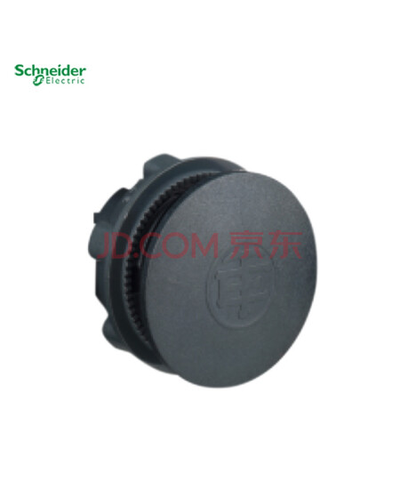 施耐德 按钮附件 孔塞；ZB2SZ3