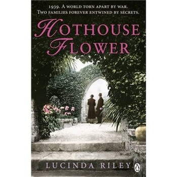Hothouse Flower