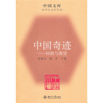 中国奇迹：回顾与展望