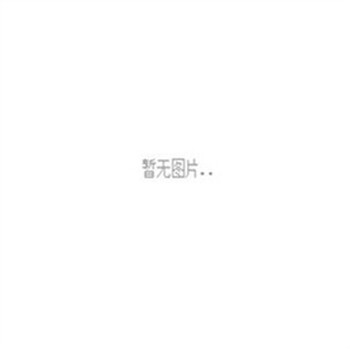 宋伯胤文集（陶瓷卷）