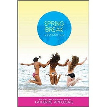 Spring Break