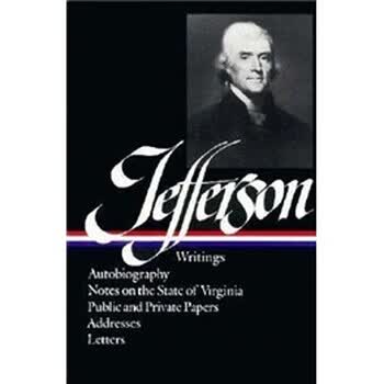 Jefferson