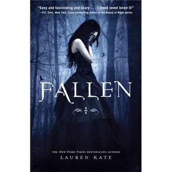 Fallen