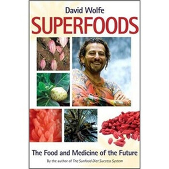 Superfoods