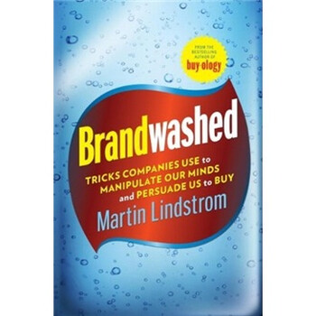 Brandwashed