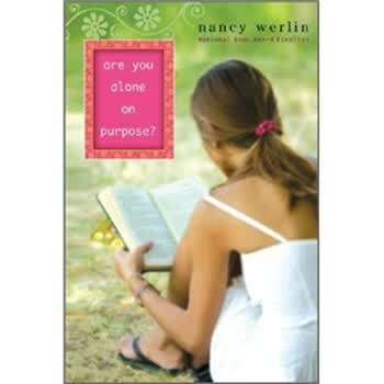 Are You Alone on Purpose?