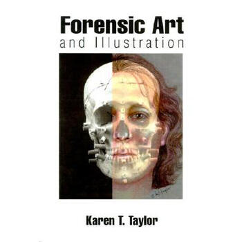 Forensic Art and Illustration