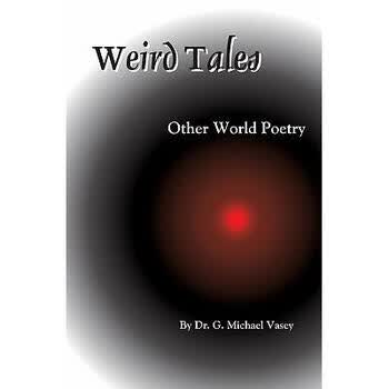 Weird Tales: Other World Poetry