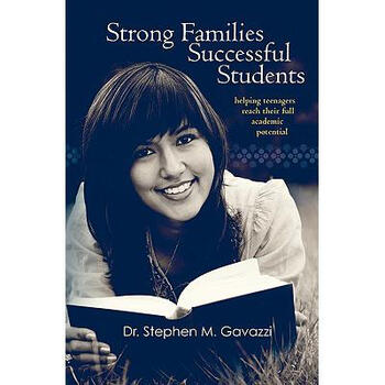 Strong Families Successful Students: helping...