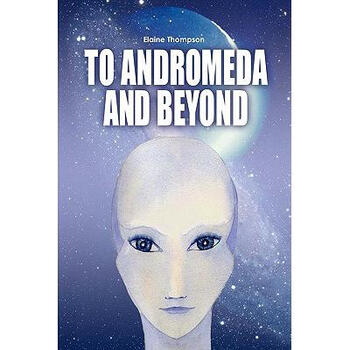 To Andromeda and Beyond
