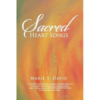 Sacred Heart Songs