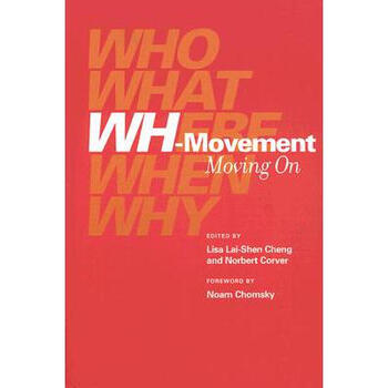 Wh-Movement: Moving on