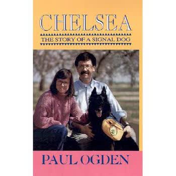Chelsea: The Story of a Signal Dog
