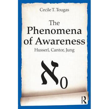 The Phenomena of Awareness: Husserl, Cantor,...