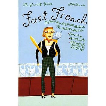 Fast French