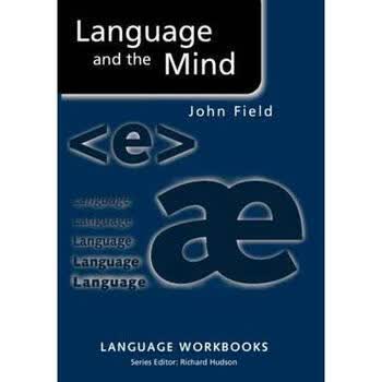 Language and the Mind