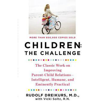 Children: the Challenge