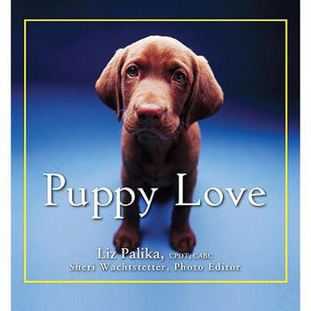 Puppy Love