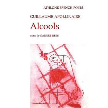 Alcools