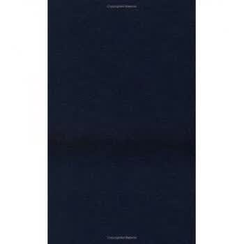 ICSID Reports, Volume 6
