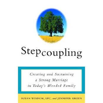 Stepcoupling: Creating and Sustaining a Stro...
