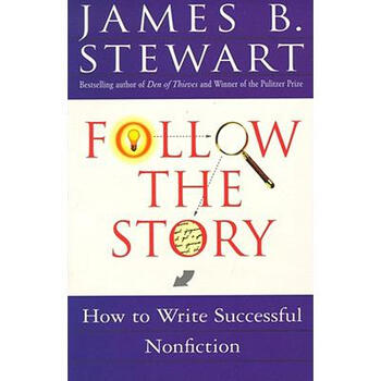 Follow the Story: How to Write Successful No...