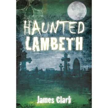 Haunted Lambeth