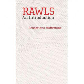 Rawls - An Introduction [Wiley哲学]