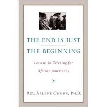The End Is Just the Beginning: Lessons in Gr...