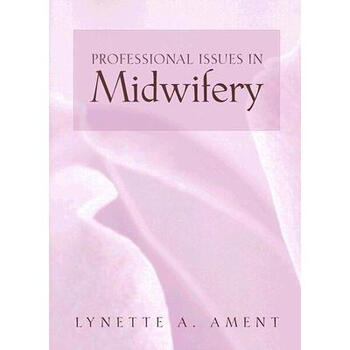 Professional Issues in Midwifery
