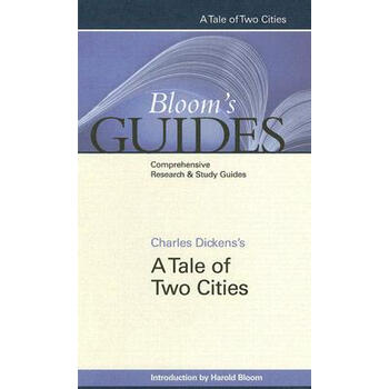 A Tale of Two Cities