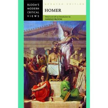 Homer