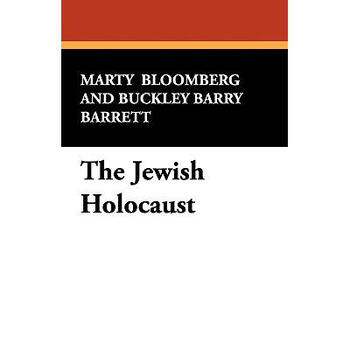 The Jewish Holocaust