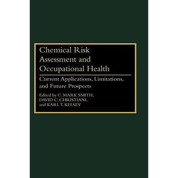 Chemical Risk Assessment and Occupational He...
