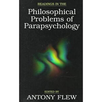 Readings in the Philosophical Problems of Pa...