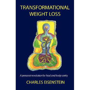 Transformational Weight Loss