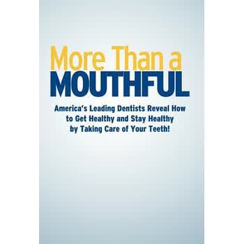 More Than a Mouthful