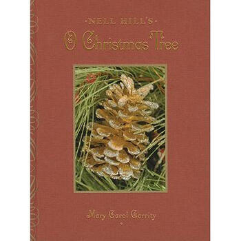 Nell Hill's O Christmas Tree