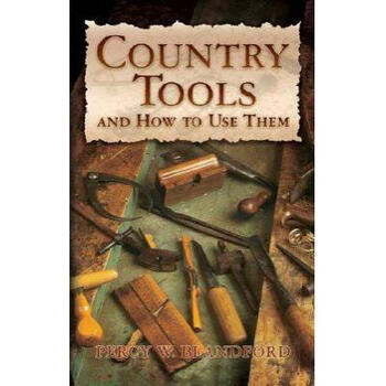 Country Tools and How to Use Them